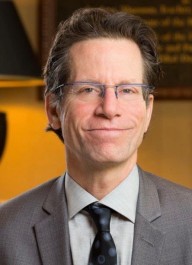 “On publishing”: An interview with Daniel Kleinman – Welcome to the official website of the ...